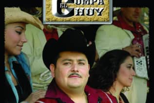 Ingressos EL COMPA CHUY Y GRUPO ENCAJE EN SKAY DISCOTHEQUE DE WINSTON ...