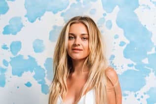 Ingressos Sips and Sounds Summer Festival 2024 with Kelsea Ballerini, Marcus King, Jon Pardi and ...