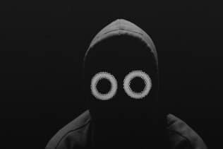 BoyWithUke Egyptian Room at Old National Centre Indianapolis Tickets ...