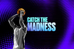 NCAA Men's Basketball Tournament - Final Four: Championship State Farm ...