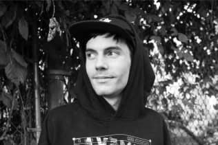 G Jones The Fillmore Minneapolis Minneapolis Tickets | Fri 12 Jan 2024 ...