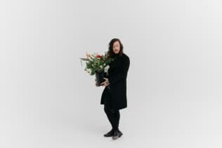 PARKING PASSES ONLY Noah Gundersen & His Band w/ Byland The Crocodile ...