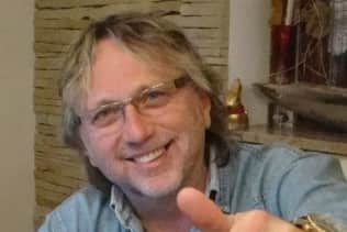 Galakoncert DALIBOR JANDA - 70 rokov tour Aula Beliana UMB Banská ...