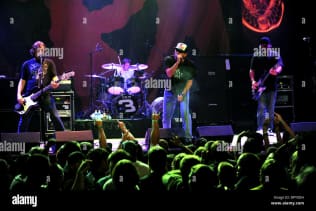 Billets Punk in Drublic 2024 - 2 Day Pass ICE District Edmonton | sam ...