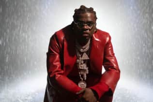 Entradas GUNNA: The Bittersweet Tour Bojangles Coliseum Charlotte | mié ...