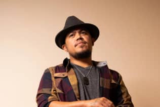 Maoli Main Stage at Paper Tiger - Complex San Antonio Tickets | Sun Apr ...