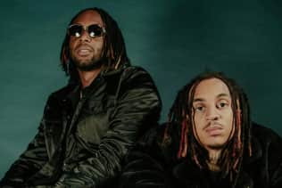 D-Block Europe The O2 London Tickets | Mon Feb 05 2024 - viagogo