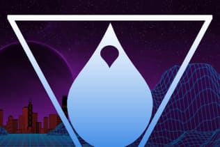 Space Bacon Brooklyn Made Brooklyn Tickets | Sat 20 Apr 2024 - viagogo
