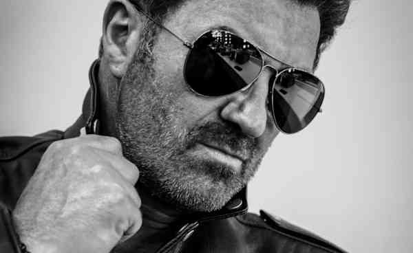 Rob Lamberti Tickets | Buy or Sell Tickets for Rob Lamberti - viagogo