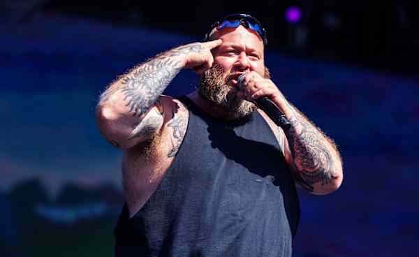 Action Bronson Tickets | Action Bronson Concert Tickets and Tour Dates ...