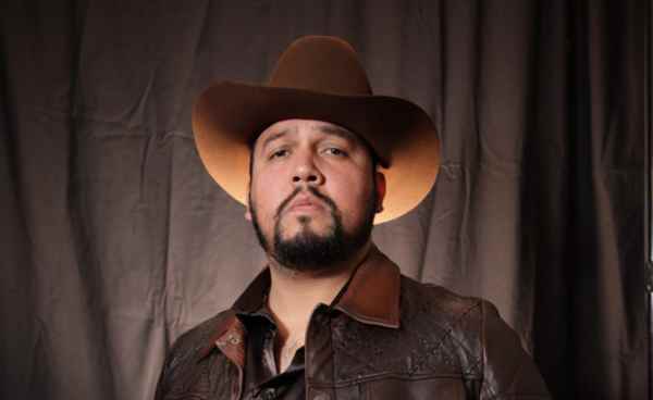 Boletos Concierto Miguel Comando - viagogo