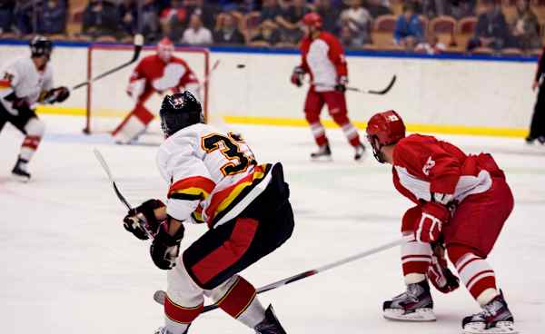 Cee Bee Stars Hockey Team Tickets | Buy or Sell Cee Bee Stars Hockey ...