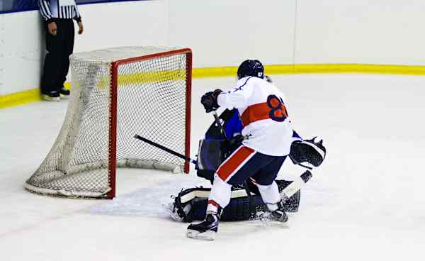 Southern Shore Junior Breakers Tickets | Buy or Sell Southern Shore ...