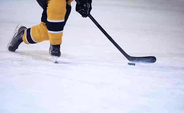 Cee Bee Stars Hockey Team Tickets | Buy or Sell Cee Bee Stars Hockey ...
