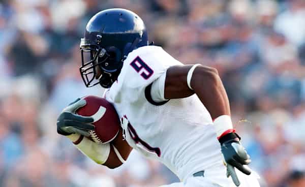 購買Cornell College Rams football 門票- viagogo