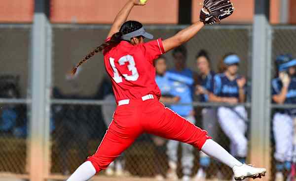 Pittsburgh Panthers Softball | Comprar y Vender Entradas para Deportes ...