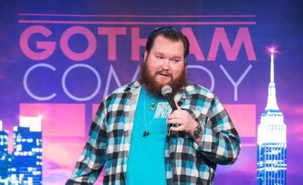 Dan Lamorte Tickets - Buy and sell Dan Lamorte Tickets