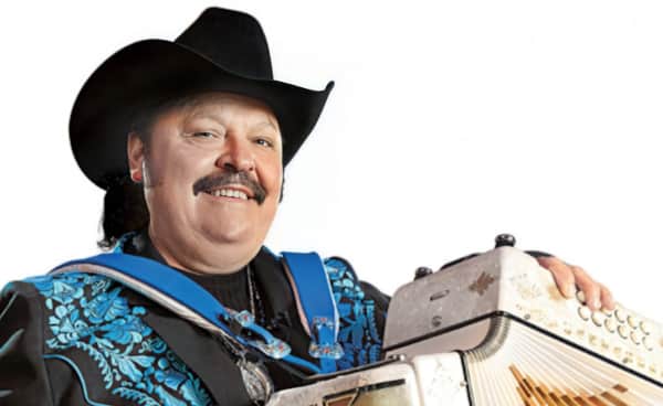 Ramon Ayala Tickets | Ramon Ayala UK Tour Dates - viagogo