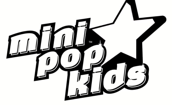Mini Pop Kids Tickets | Mini Pop Kids Tour and Concert Tickets - viagogo