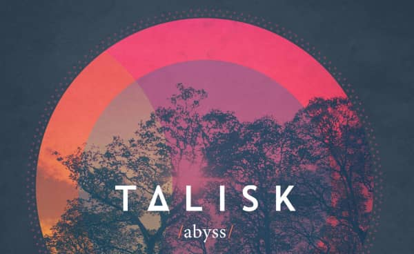 Talisk Tickets | Talisk Tour and Concert Tickets - viagogo