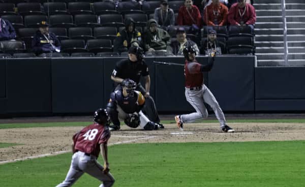 Las Vegas Aviators Tickets | Buy or Sell Las Vegas Aviators Tickets ...