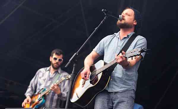 Entradas Dr Dog | Dr Dog - Entradas para Conciertos y Fechas de Gira ...