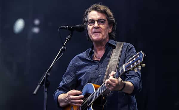 Entradas Francis Cabrel | Francis Cabrel - Entradas para Conciertos y ...