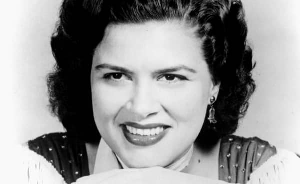 Tribute to Patsy Cline Tickets | Tribute to Patsy Cline Tour Dates and ...