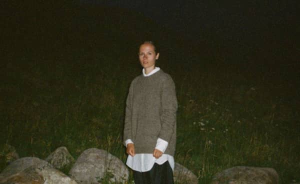 Hania Rani Tickets | Hania Rani Tour and Concert Tickets - viagogo