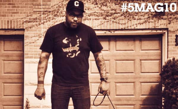 Derrick Carter Tickets | Derrick Carter Tour and Concert Tickets - viagogo