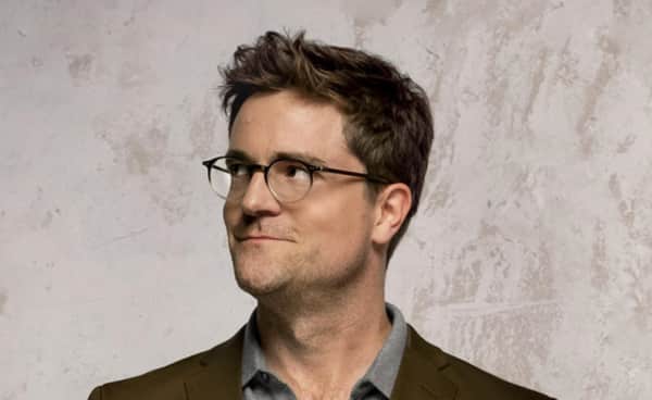 Bodo Wartke Tickets | Buy or Sell Tickets for Bodo Wartke - viagogo