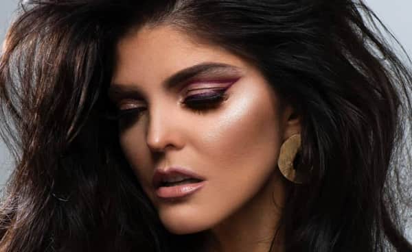 Boletos Concierto Ana Bárbara 2024 - viagogo