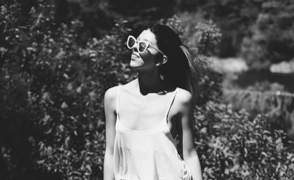 Gabrielle Tickets | Gabrielle Tour 2026 and Concert Tickets - viagogo