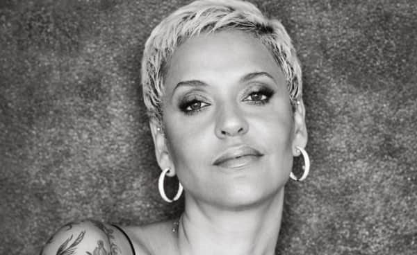 Mariza Tickets | Mariza UK Tour Dates - viagogo