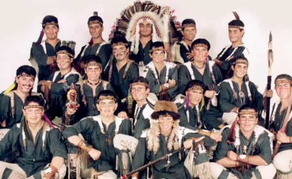 Banda Cuisillos Tickets | Banda Cuisillos UK Tour Dates - viagogo