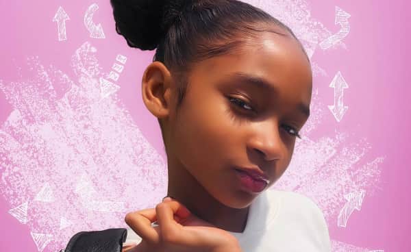 That Girl Lay Lay Tickets | That Girl Lay Lay Tour 2024 and Concert ...