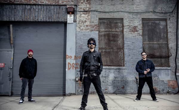 CKY Tickets | CKY Concert Tickets and Tour Dates - viagogo