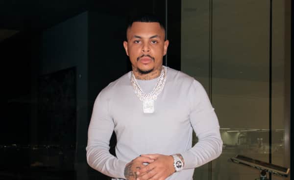 Luciano Tickets | Koop Concertkaarten voor Luciano Tour 2025 - viagogo