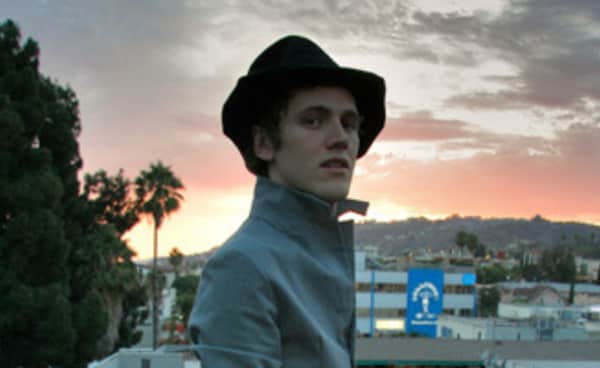 Ian Ball Tickets | Ian Ball Tour Dates 2024 and Concert Tickets - viagogo