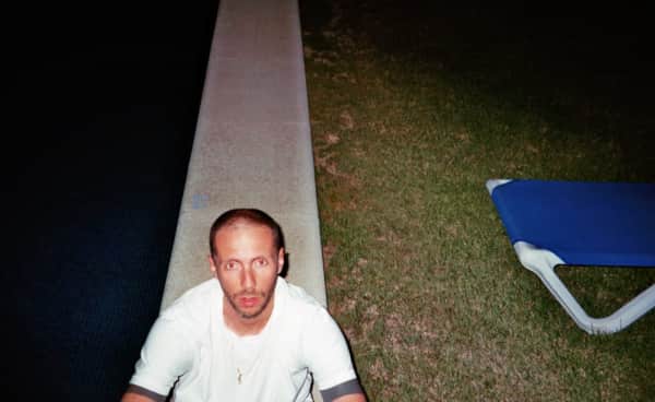 Adam Port Tickets | Adam Port Tour Dates 2025 and Concert Tickets - viagogo