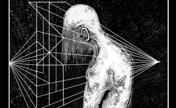 Body Void Tickets | Body Void Tour 2024 and Concert Tickets - viagogo