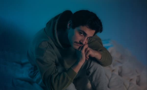 Boletos Humbe | Boletos Concierto Humbe Mexico - viagogo