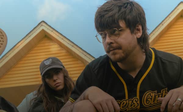 Durry Tickets | Durry Tour and Concert Tickets - viagogo