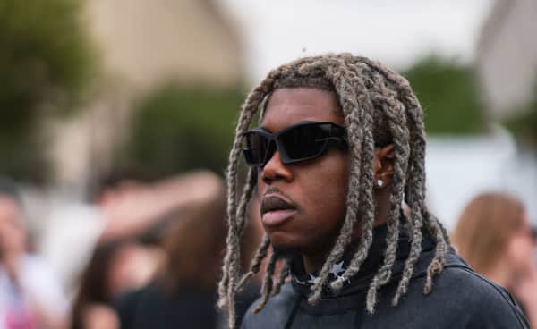 Destroy Lonely Tickets | Destroy Lonely Tour Dates and Concert Tickets ...