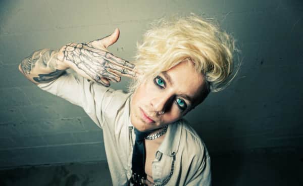 TX2 Tickets | TX2 Tour and Concert Tickets - viagogo