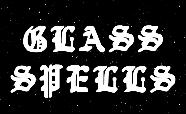 Glass Spells Tickets | Glass Spells Tour Dates 2024 and Concert Tickets ...