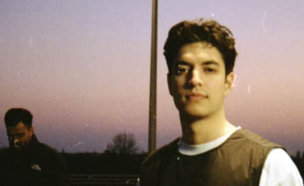 Apsilon Tickets 2024 | Günstige Karten für Apsilon Tour | Apsilon ...