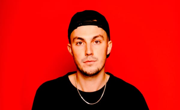 Cloonee Tickets | Cloonee Tour and Concert Tickets - viagogo