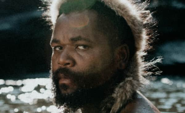 Sjava Tickets | Sjava Tour and Concert Tickets - viagogo