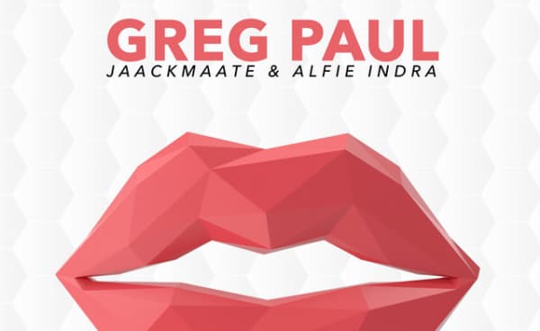 JaackMaate Tickets | Buy or Sell Tickets for JaackMaate Tour Dates ...